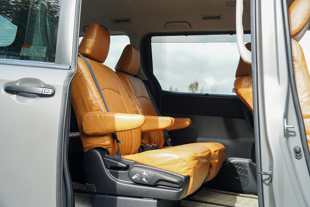 VOXY編 パパママカーズスタッフブログ ｜ PapaMama CAR'S ｜ カスタム中古車専門店